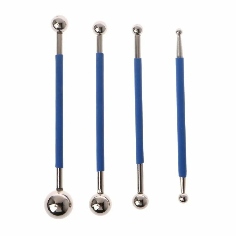 Ремонтный стержень для затирки швов плитки, керамика/кафель, цветостойкий, влагоустойчивый, 10 шт