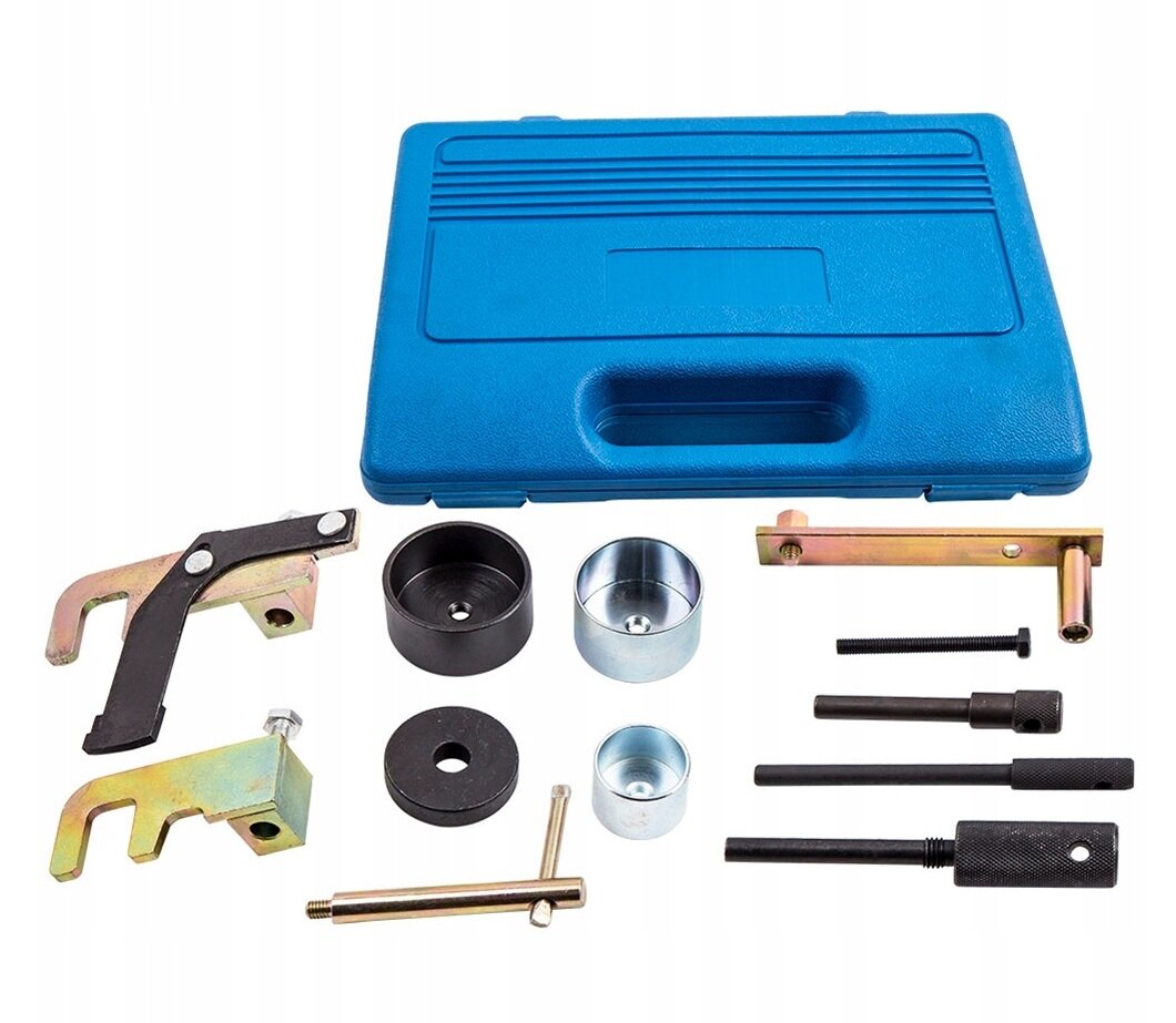 Фиксатор ГРМ Renault 1,5/1,9/2,2/2,5 DCi