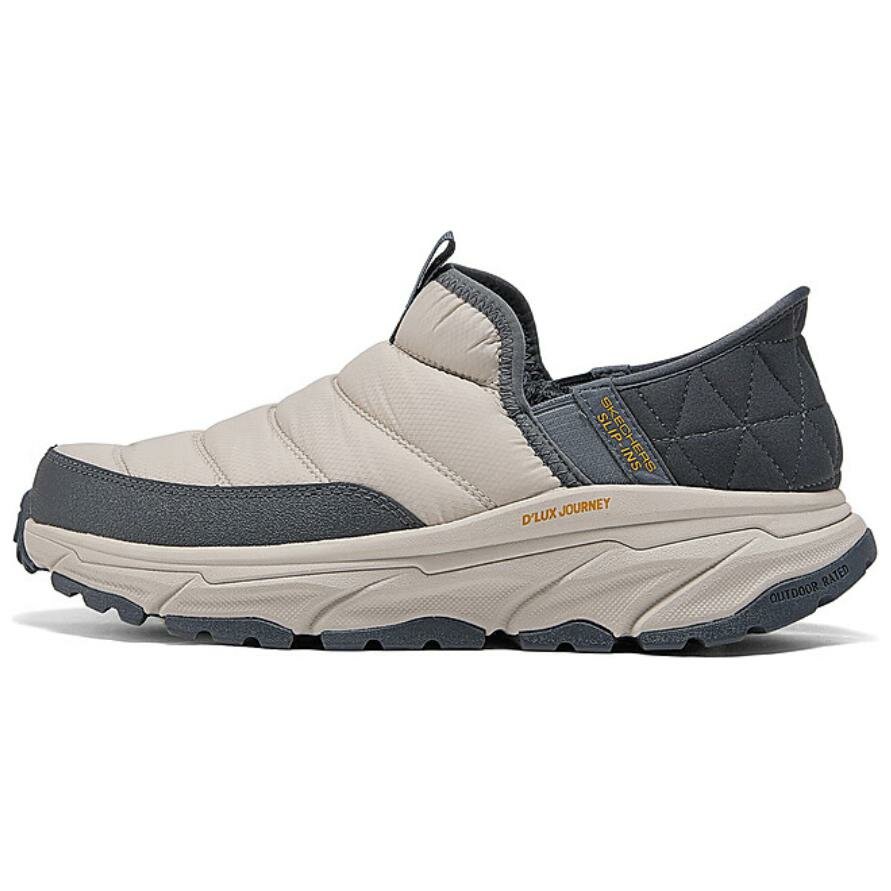 Кроссовки D'LUX JOURNEY