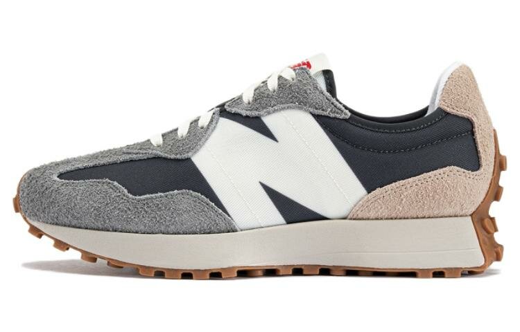Кроссовки NB 327