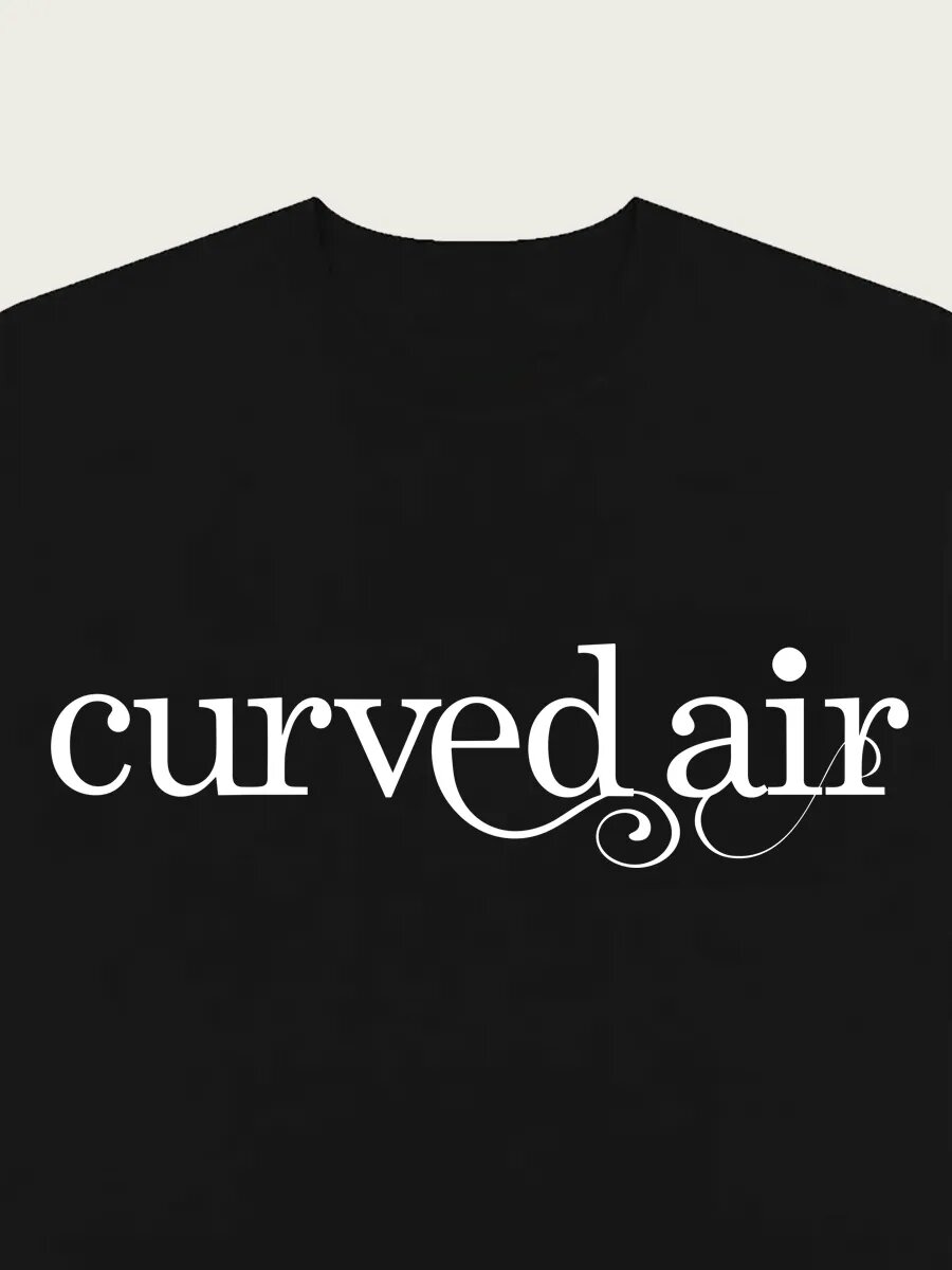 Футболка спортивная