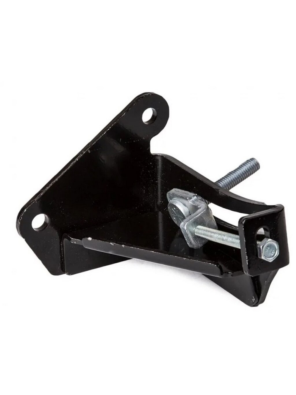 Планка натяжителя генератора для а/м ВАЗ 2110 "автоваз"