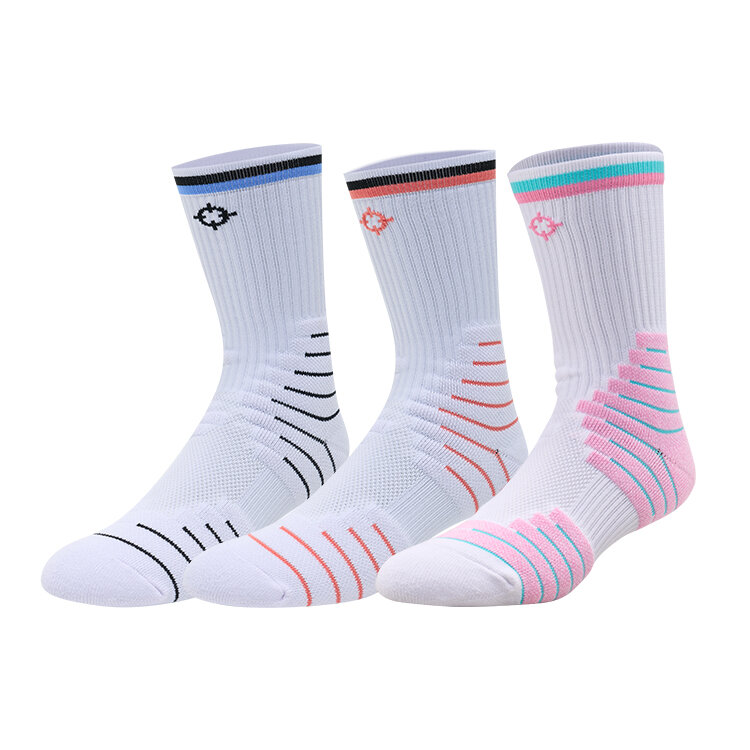 Гетры спортивные 4957821