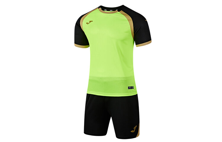 Форма спортивная