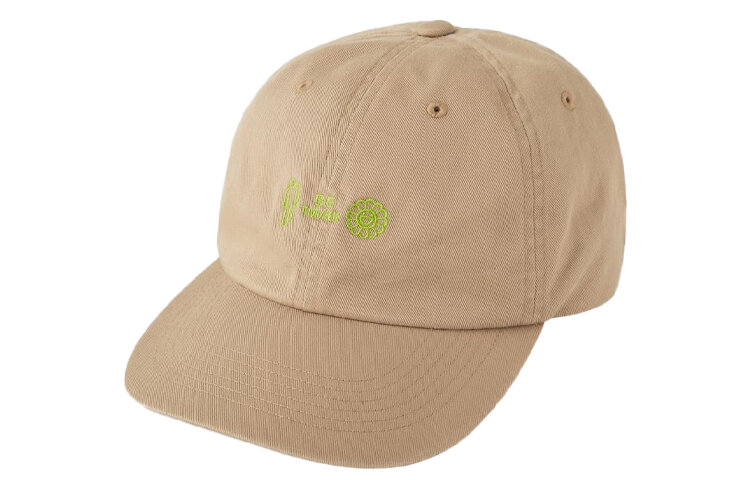 Бейсболка для мужчин