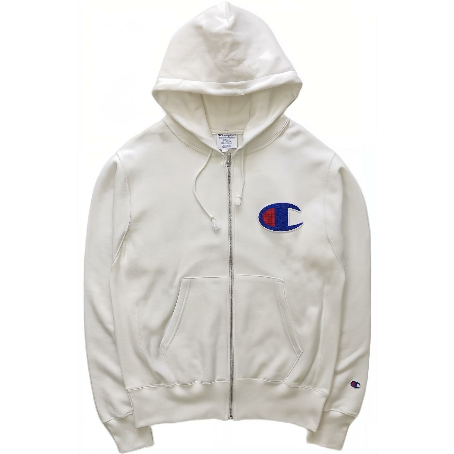Толстовка Champion American Version