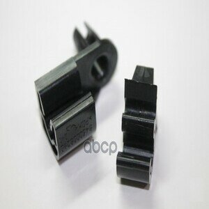 Фиксатор упора капота 2190, vesta автоваз (1шт) LADA арт. 8450008290