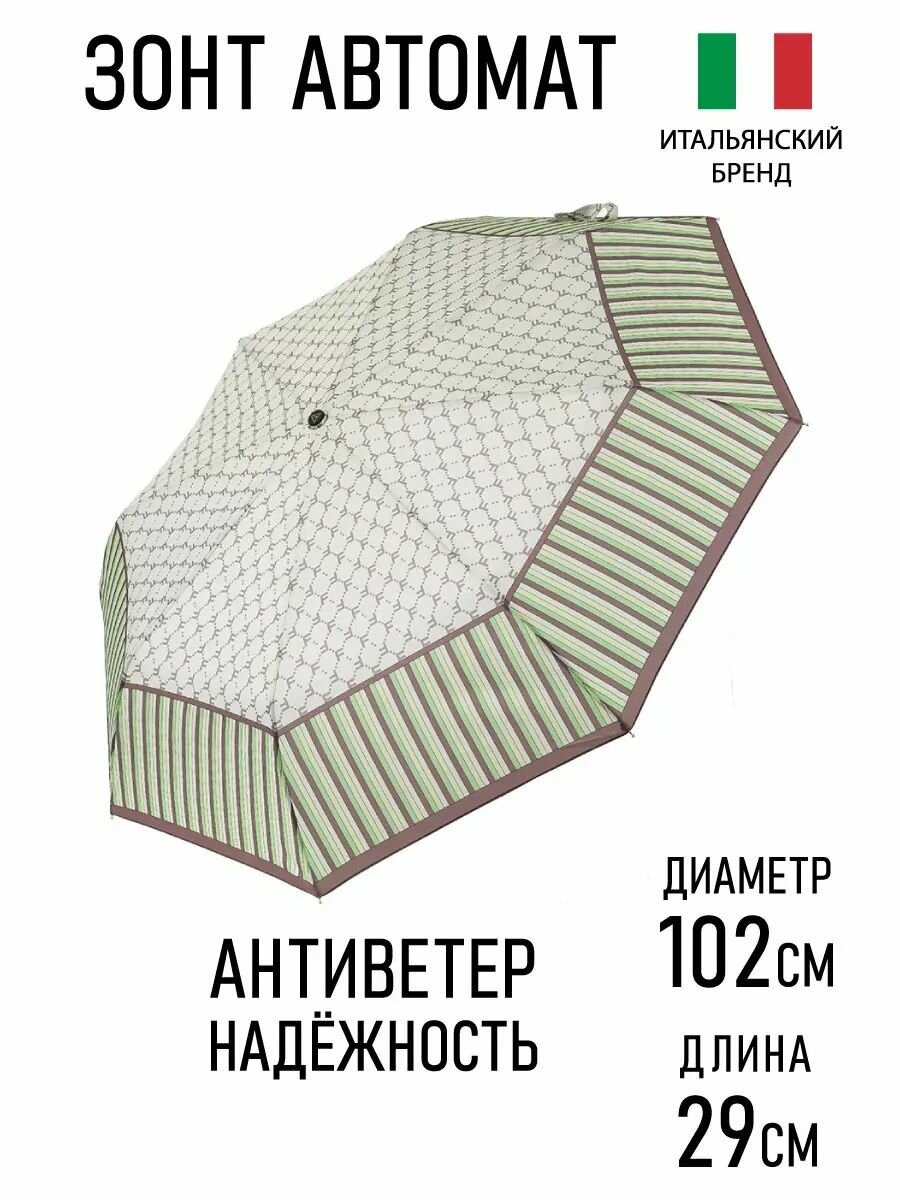 Зонты