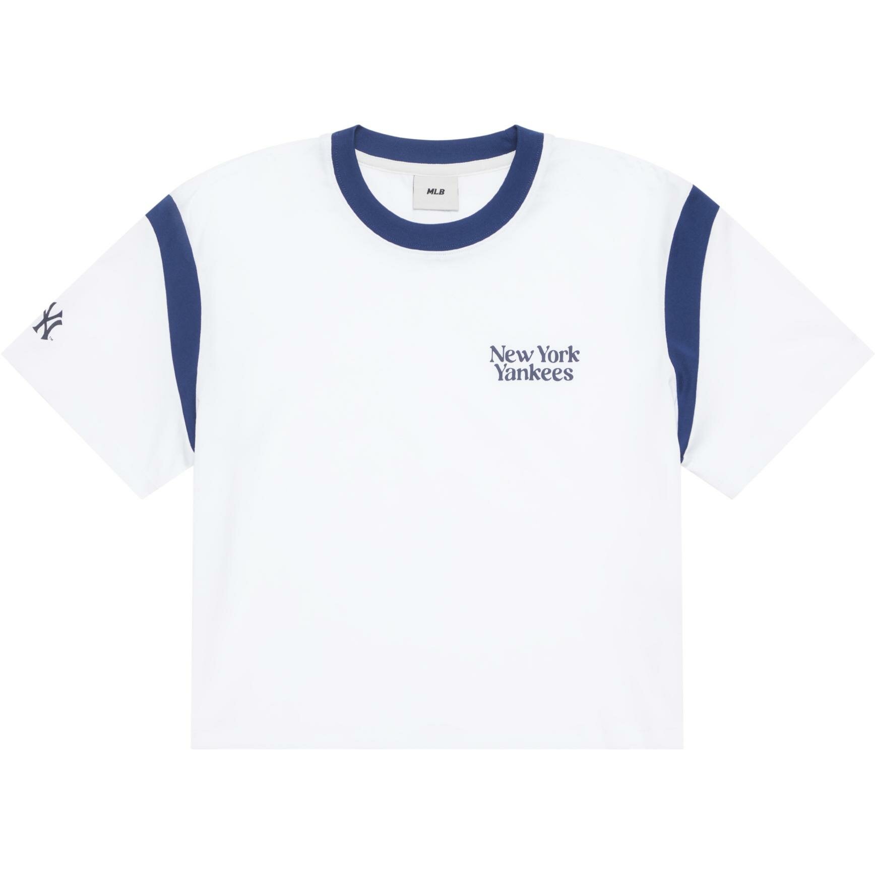 Футболка SS24