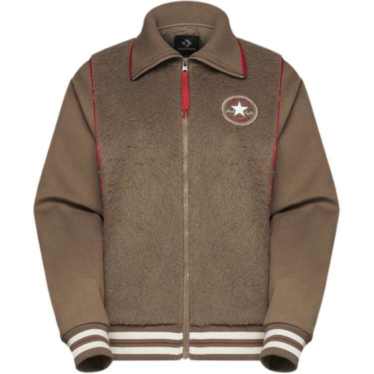 Куртка Converse CHUCK TAYLOR