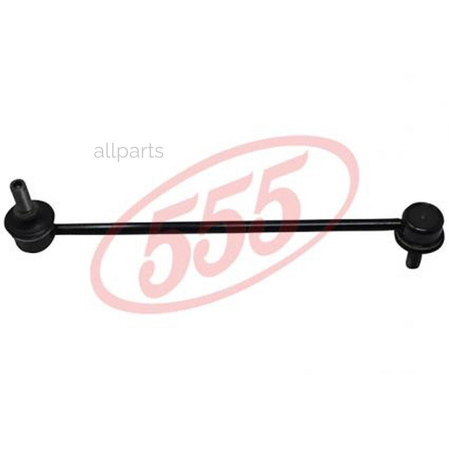 555 SL-3640 Стойка стабилизатора Toyota Corolla Corolla Verso 01/02-