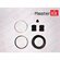 MASTERKIT 77A1199 77A1199 ремкомплект тормозного суппорта LADA LARGUS (R90) 2012...