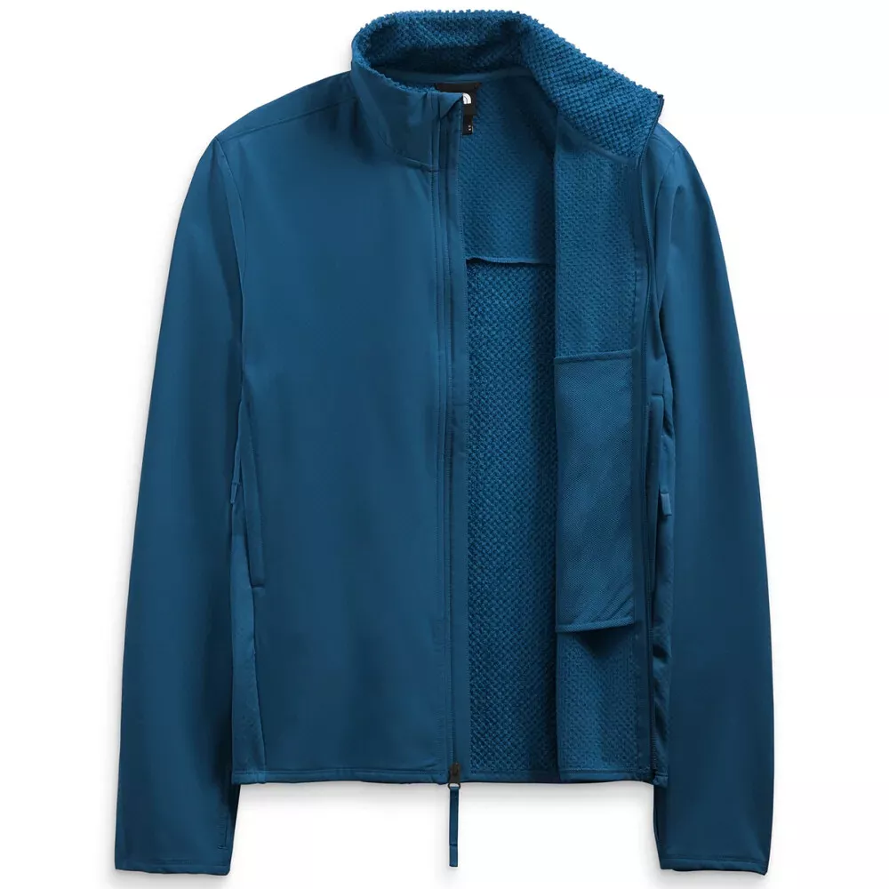 Куртка THE NORTH FACE 9520177