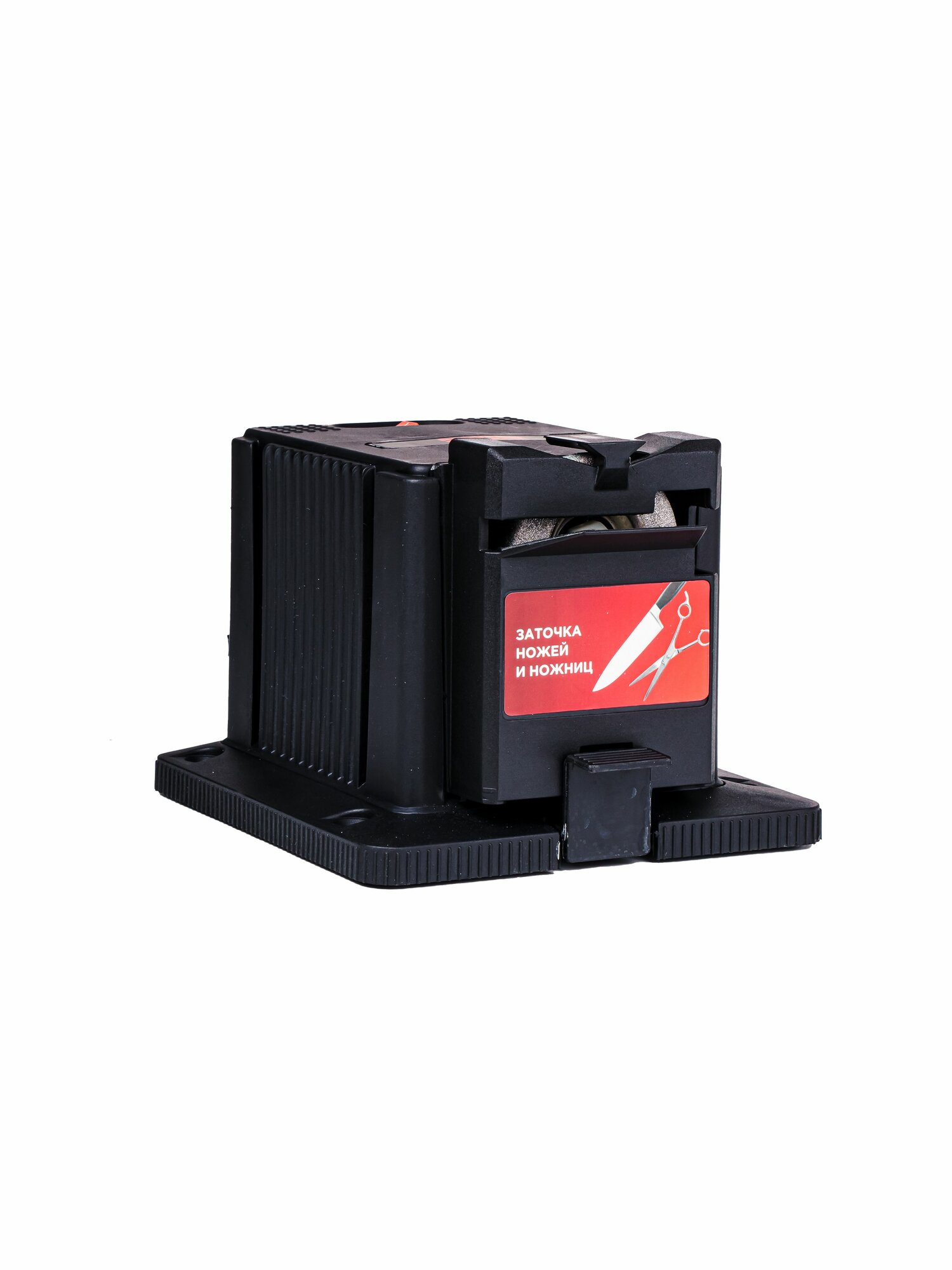 Станок заточной REDVERG "Basic" MBG65, для широкого круга инструментов, 7000 об/мин