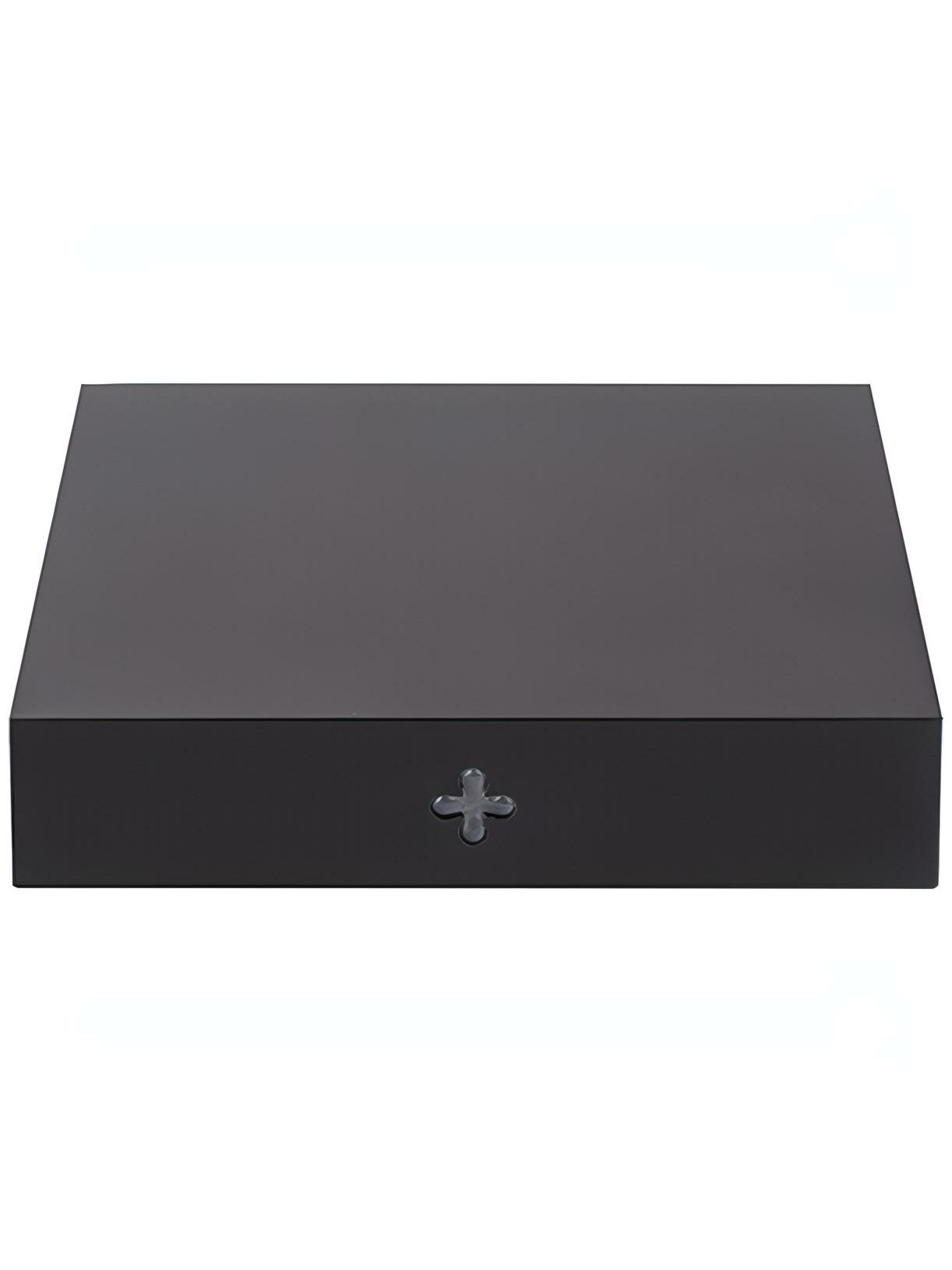 Smart-TV приставка Rombica Smart Box v008 (SBQ-SM008)