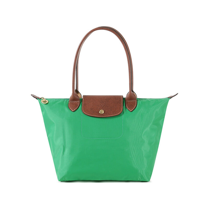 Сумка LONGCHAMP Le Pliage