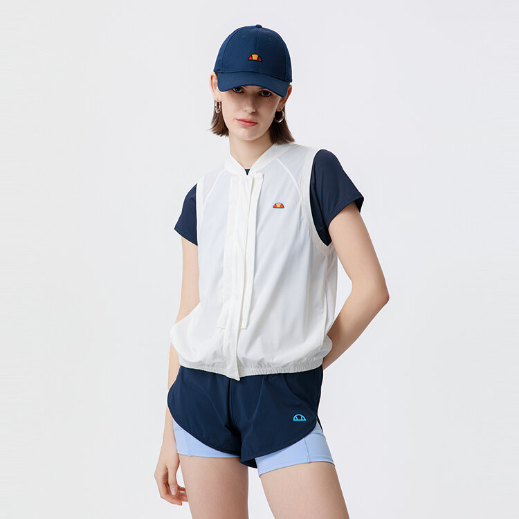 Куртка ellesse, размер L — фото 1