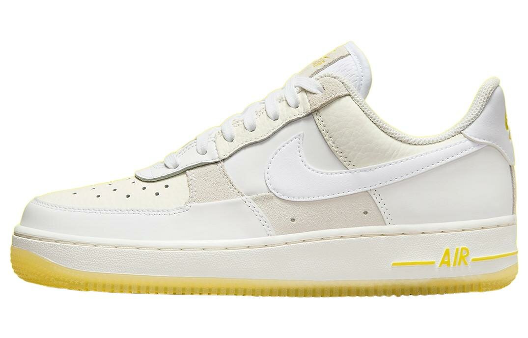 Кроссовки Air Force 1 Low