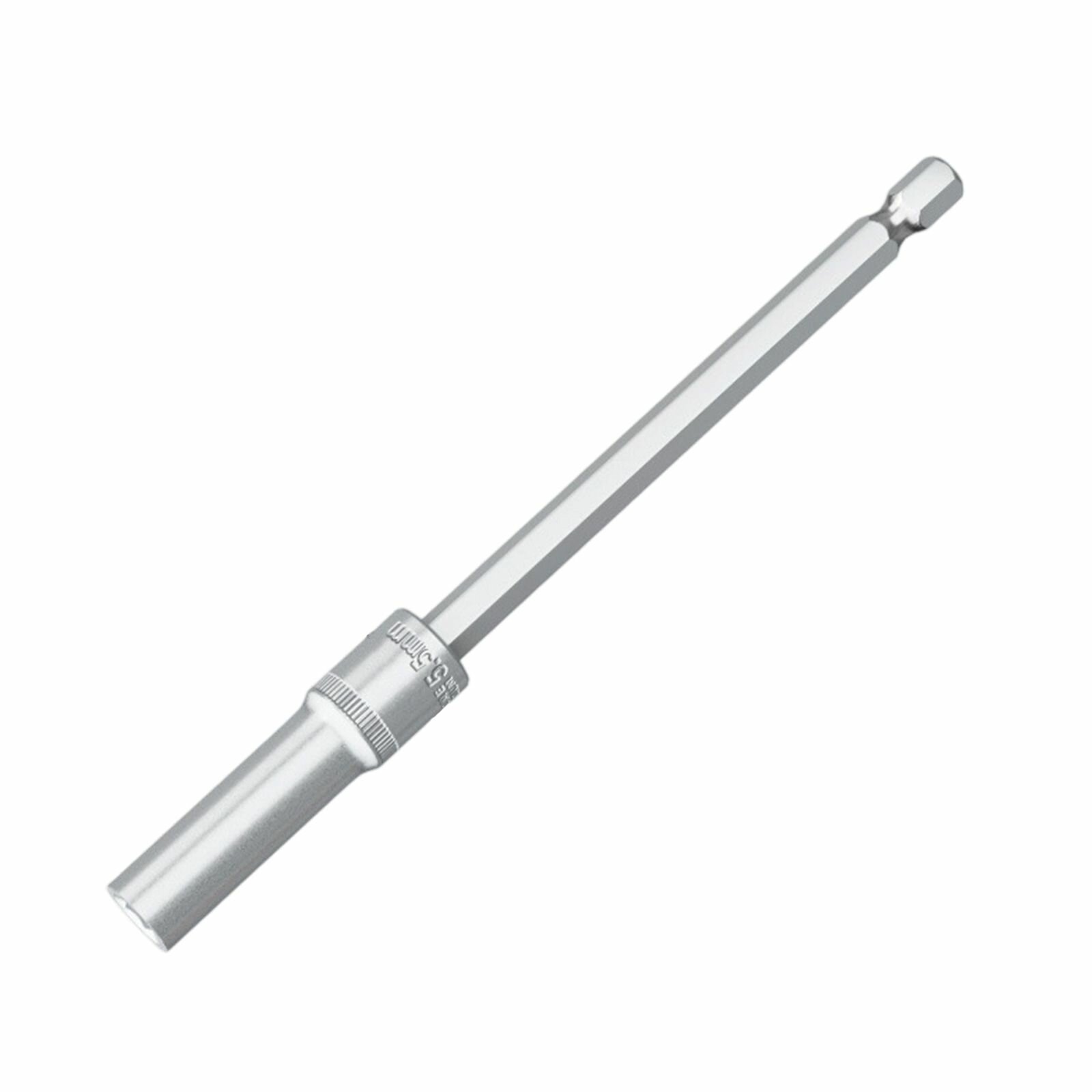 1 Тука 30 - миллиметровая головка ориентировочная головка для дизайнеров DIY и техники