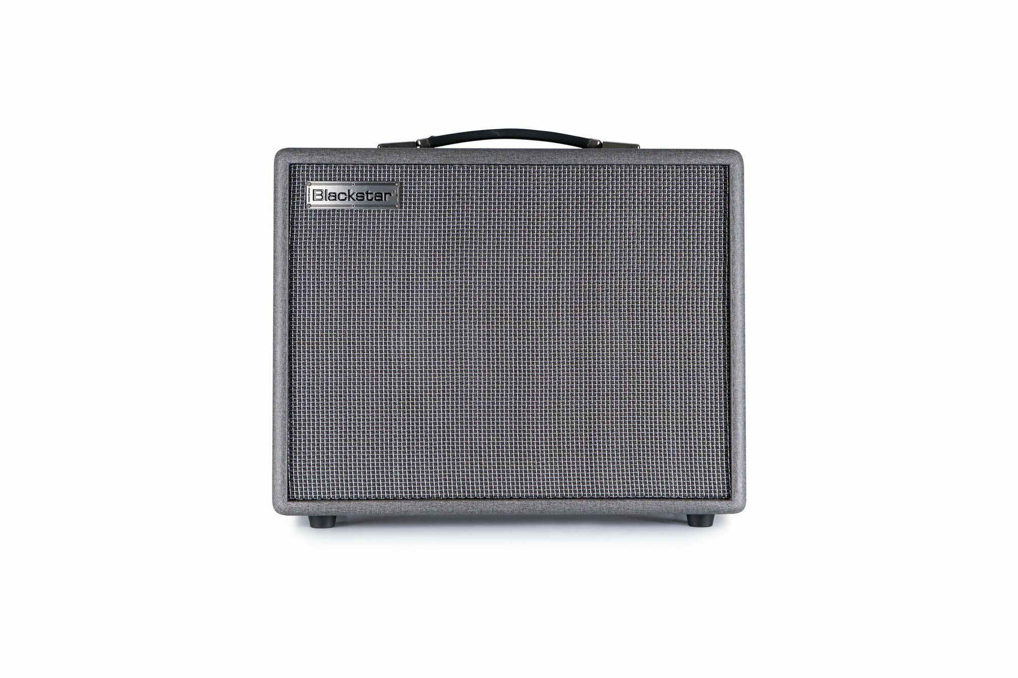 Blackstar Silverline 50W цифровой гитарный усилитель, многофункциональный, 6 тембров, ISF, эффект, USB, для репетиций и концертов