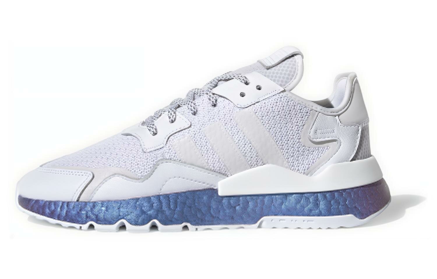 Кроссовки NITE JOGGER