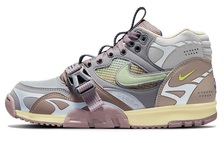Кроссовки Air Trainer 1