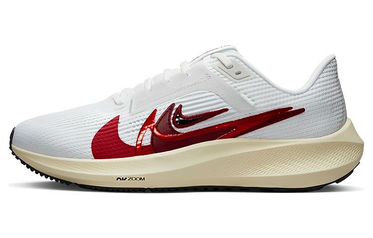 Кроссовки Air Zoom Pegasus 40