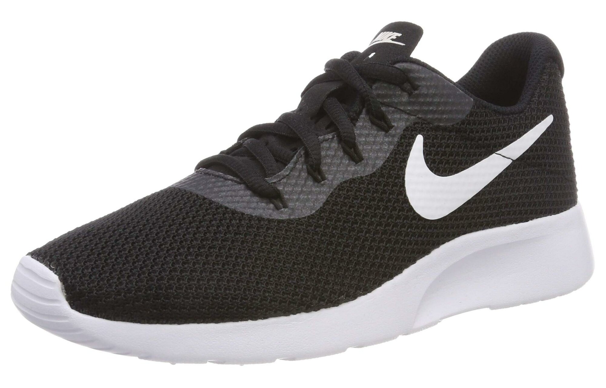 Кроссовки Tanjun