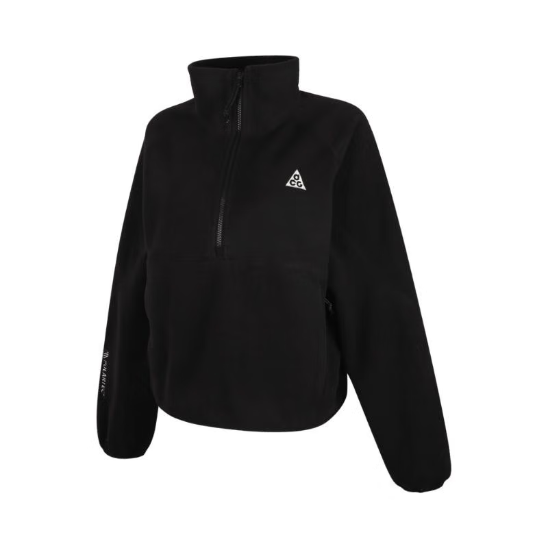 Толстовка ACG wolf tree