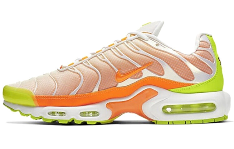 Кроссовки Air Max Plus