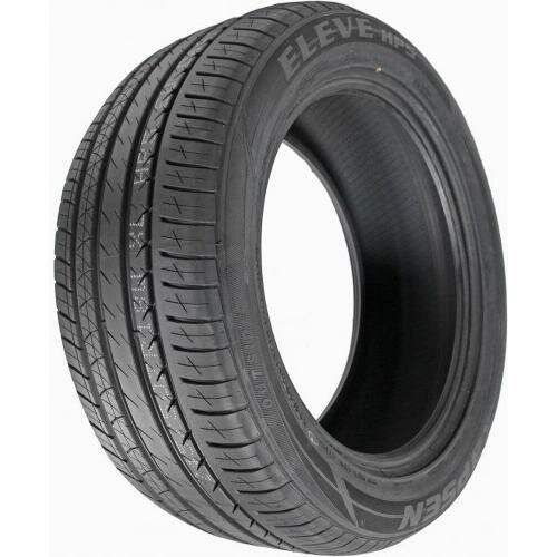 Автошина Kapsen 275/45 R19 Eleve HP5 108W
