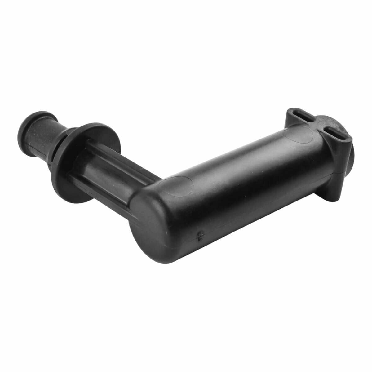 Переходник парогенератора для DeLonghi, 5313258141