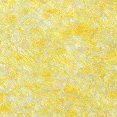 Жидкие Обои Bioplast 924 1 Пачка / Биопласт 924.