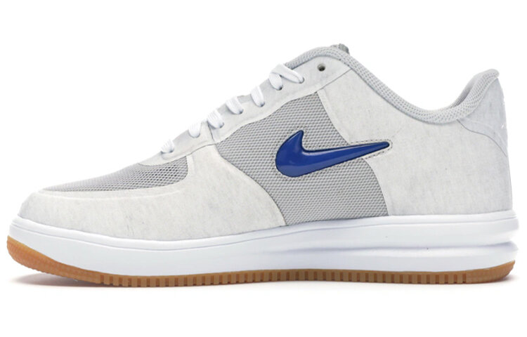 Кроссовки Lunar Force 1