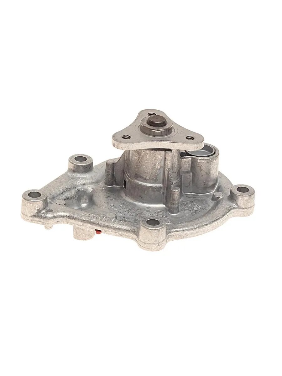 Насос водяной PEUGEOT 207,208,308 CITROEN C3, C4, C5 (EP3/EP6