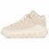 Кроссовки UGG, размер EU 40 стопа (26CM)