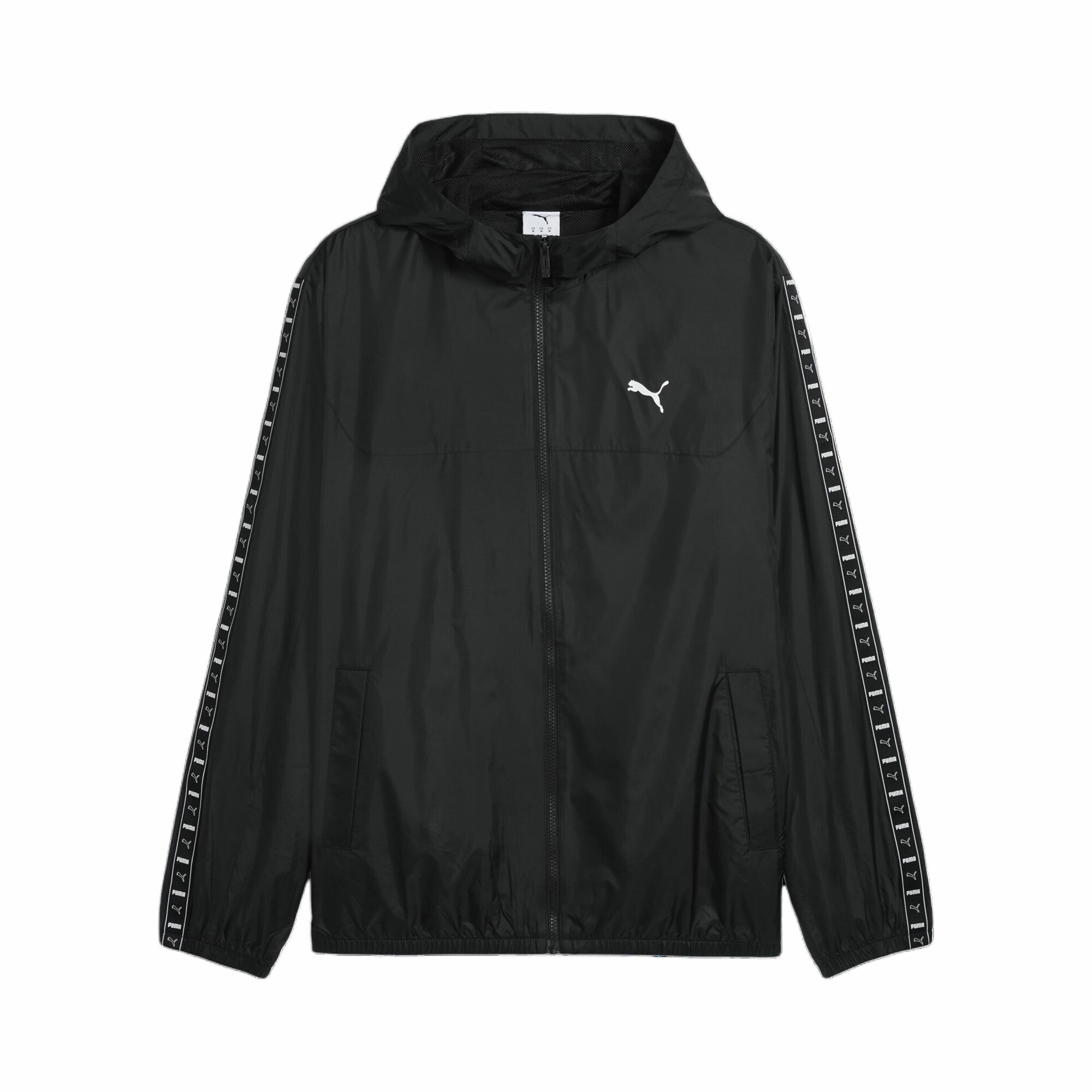 Куртка WINDBREAKER