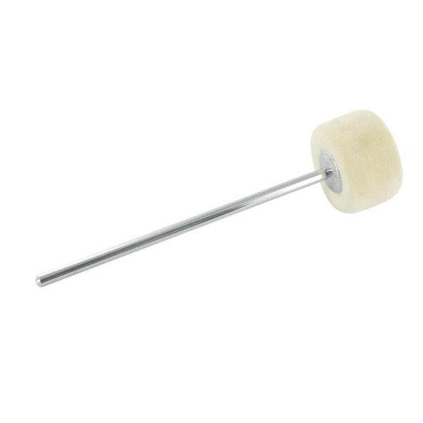 Аксессуар для ударных инструментов Ludwig L1286