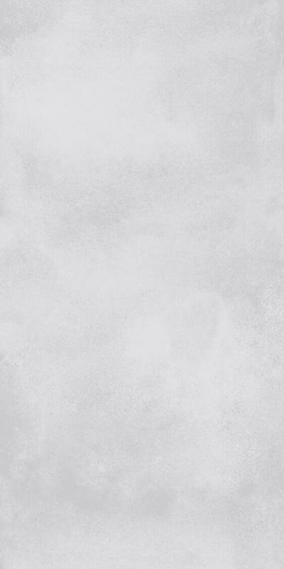 Керамогранит GlobalTile Apollo 00000120858 60х120 Лаппатированная Серый