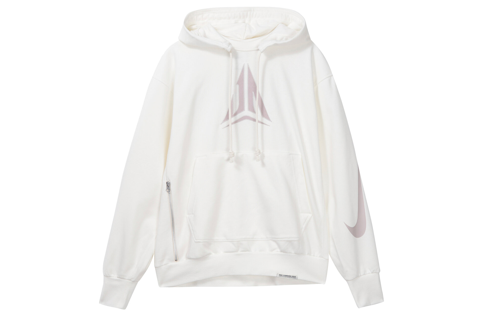 Толстовка Dri-FIT