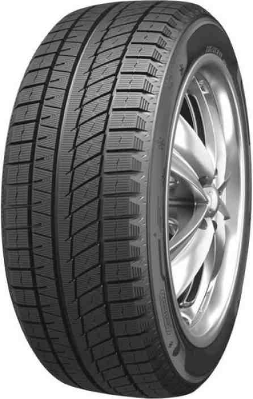 Зимняя шина Sailun ICE BLAZER Arctic EVO 265/40/R22 106T нешипованная без RunFlat Легковые