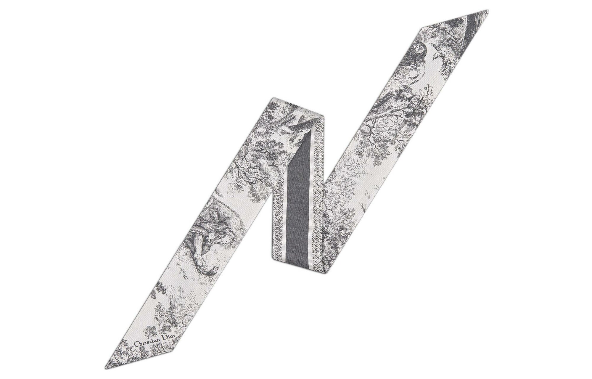 Шарф для женщин