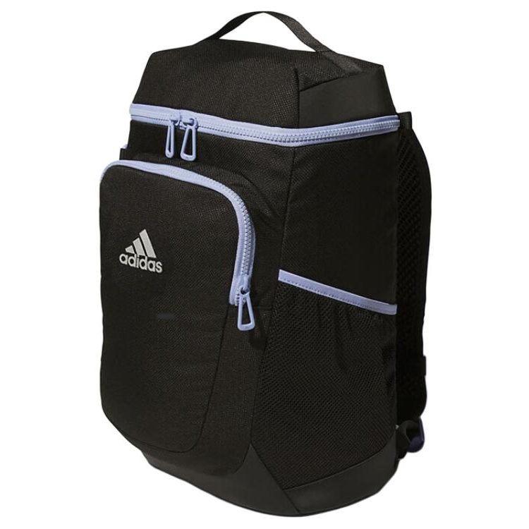 Сумка adidas — фото 1