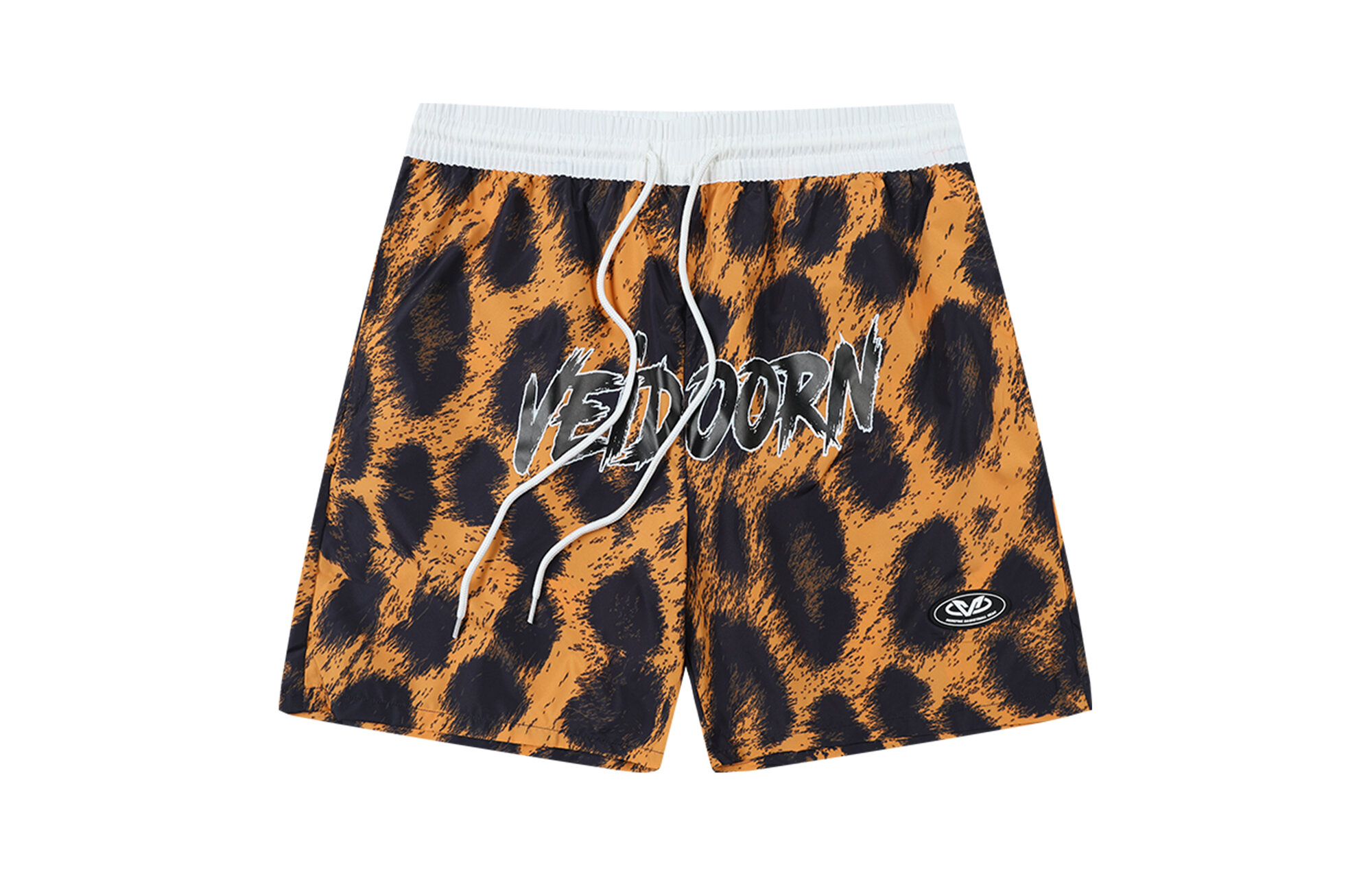 Шорты баскетбольные