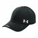 Бейсболка Under Armour для мужчин, размер OneSize