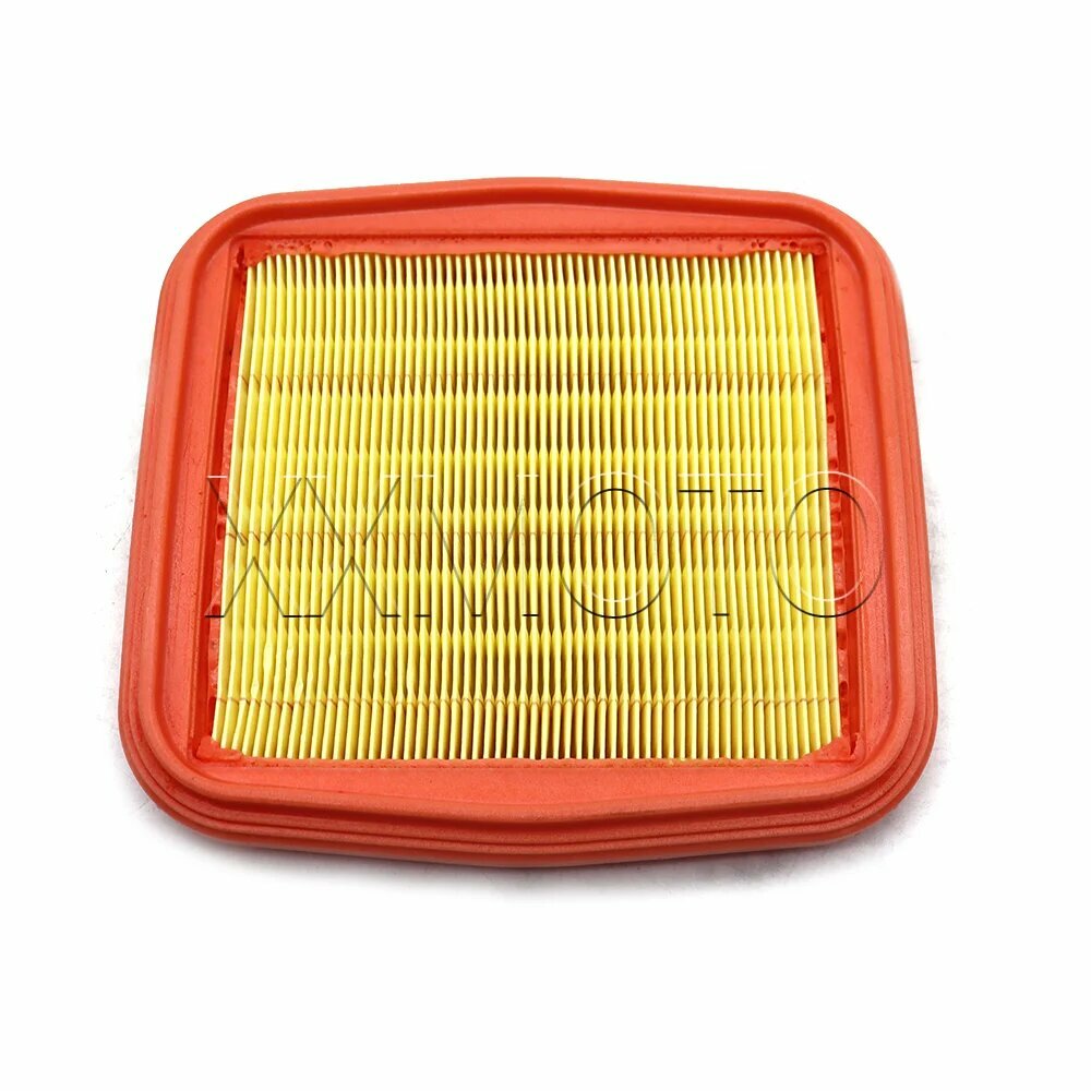 Для Ducati Multistrada 1200 Enduro 1260 950 Panigale 1199 S 1299 899 955 V2 ABS очиститель впускного воздушного фильтра мотоцикла с высоким расходом