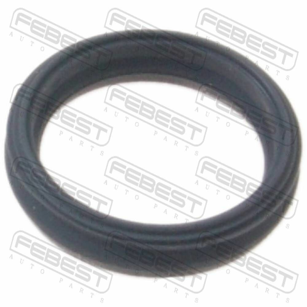 Кольцо уплотнительное свечного колодца для автомобилей CHRYSLER, DODGE CRCP-001 FEBEST