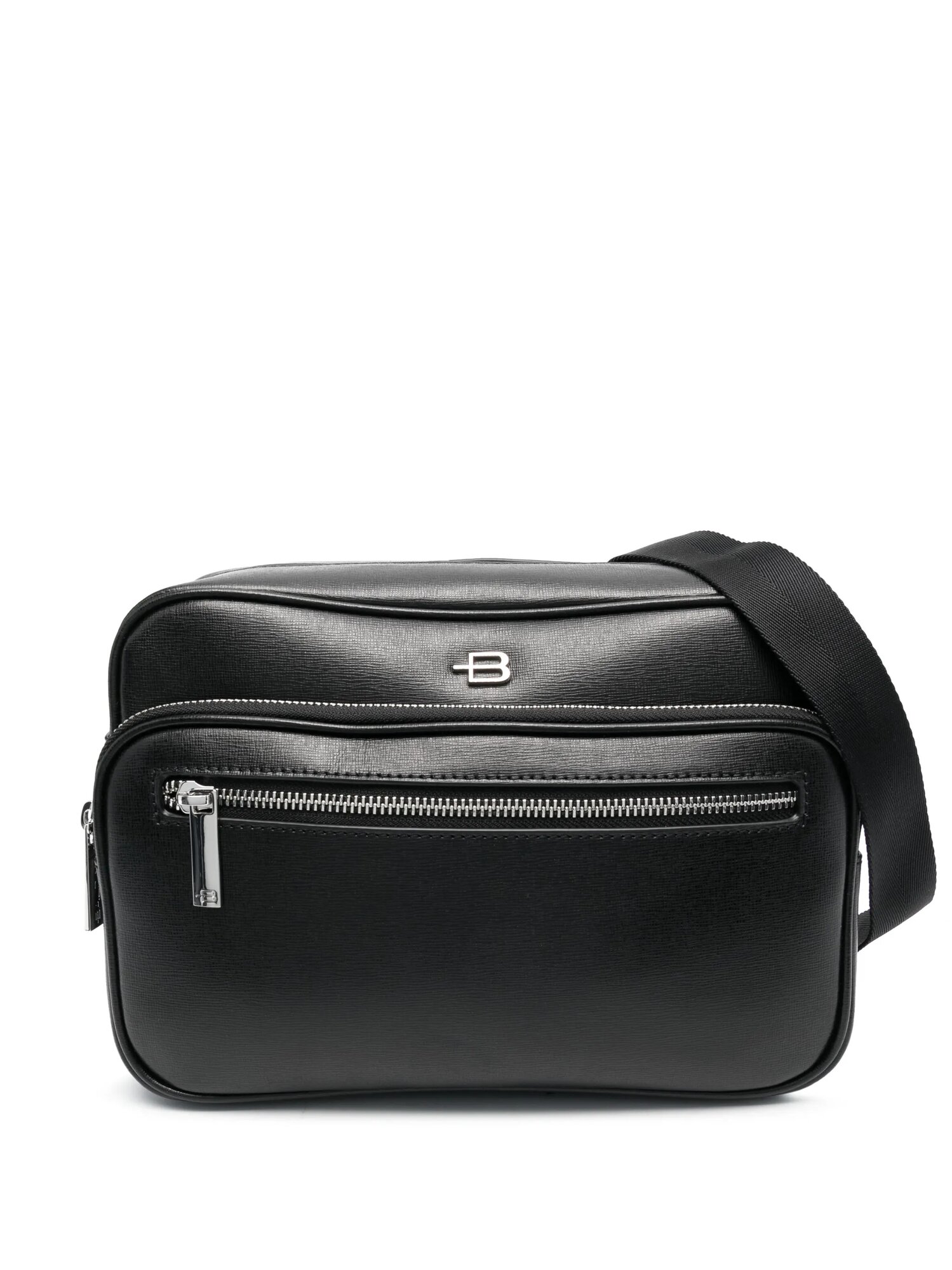 Сумка поясная