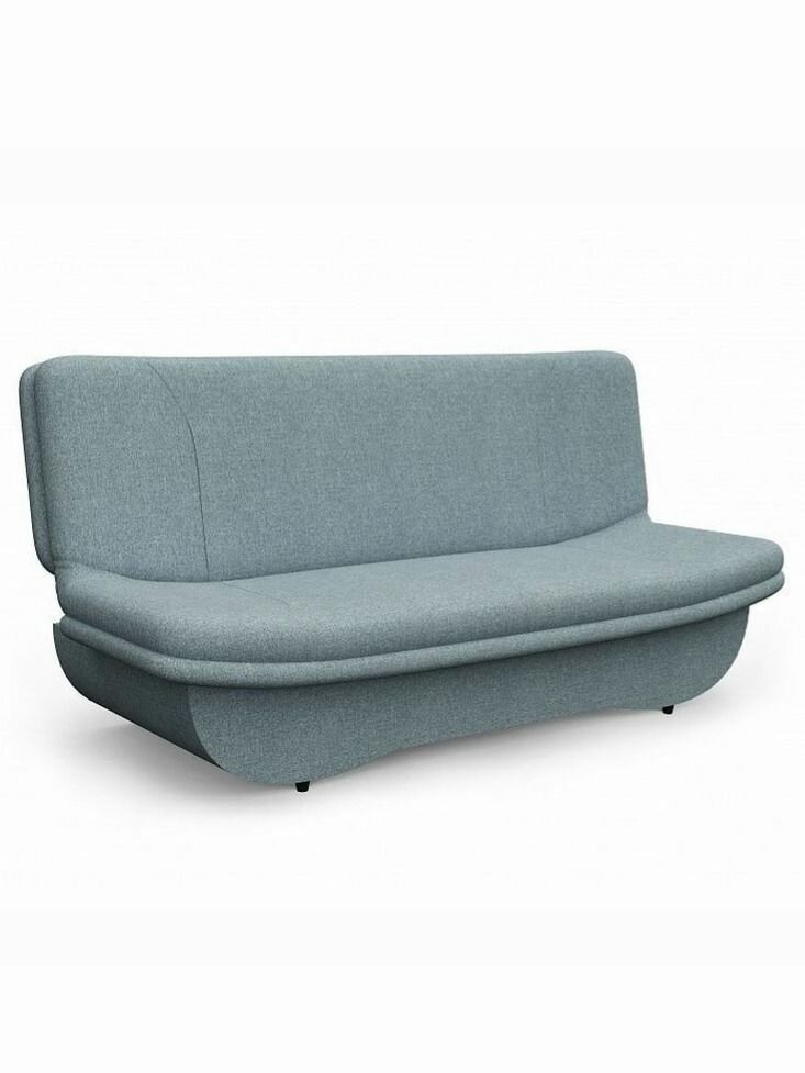 Диван-кровать Мальта 204х104х103 см