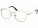 Swarovski 0SK1020D 4028